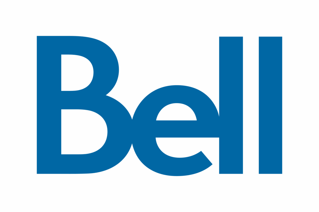 Best Bell Cell Phone Plans & Prices - Compare 13 plans