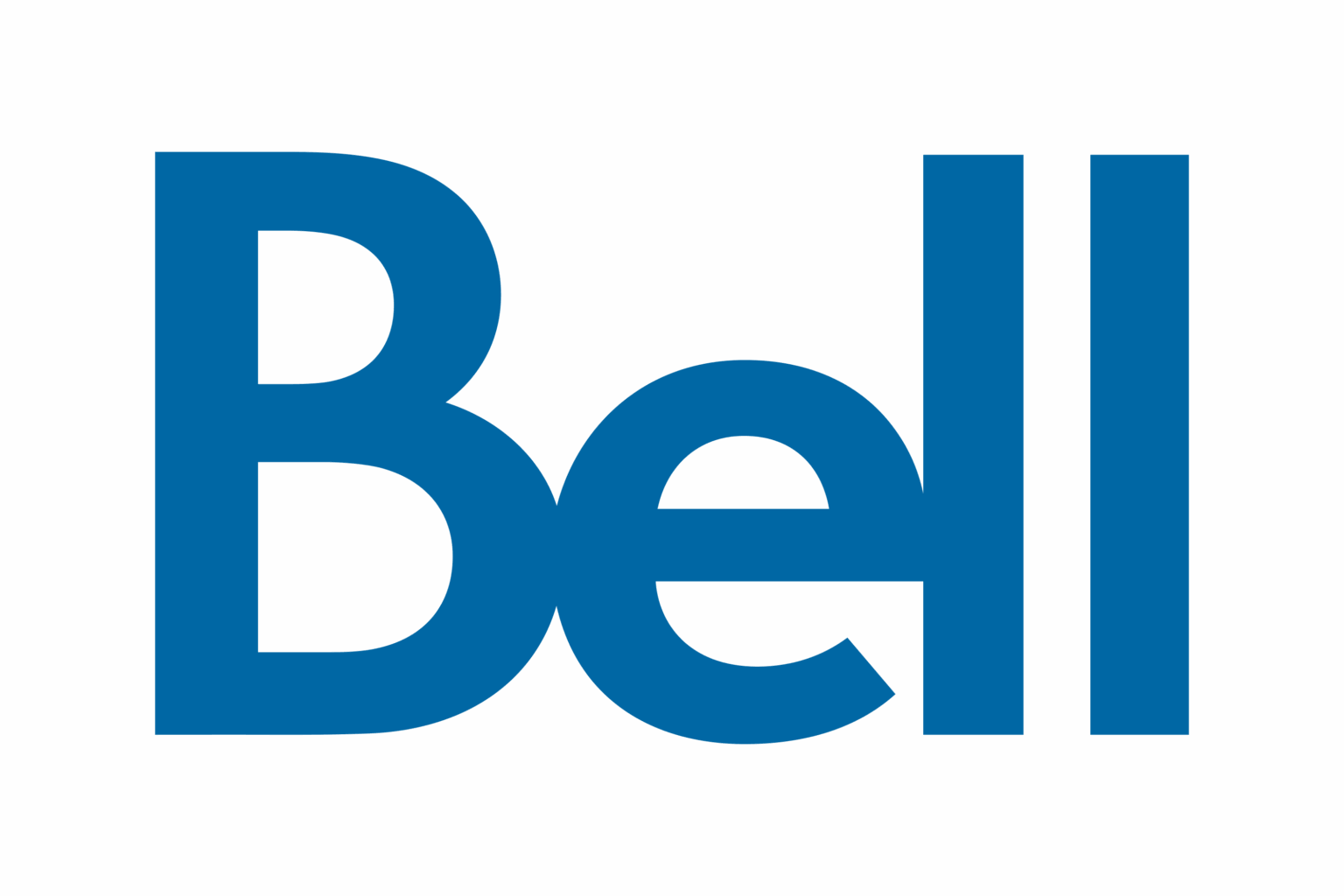 Bell - Basic - QC - PlanGenius