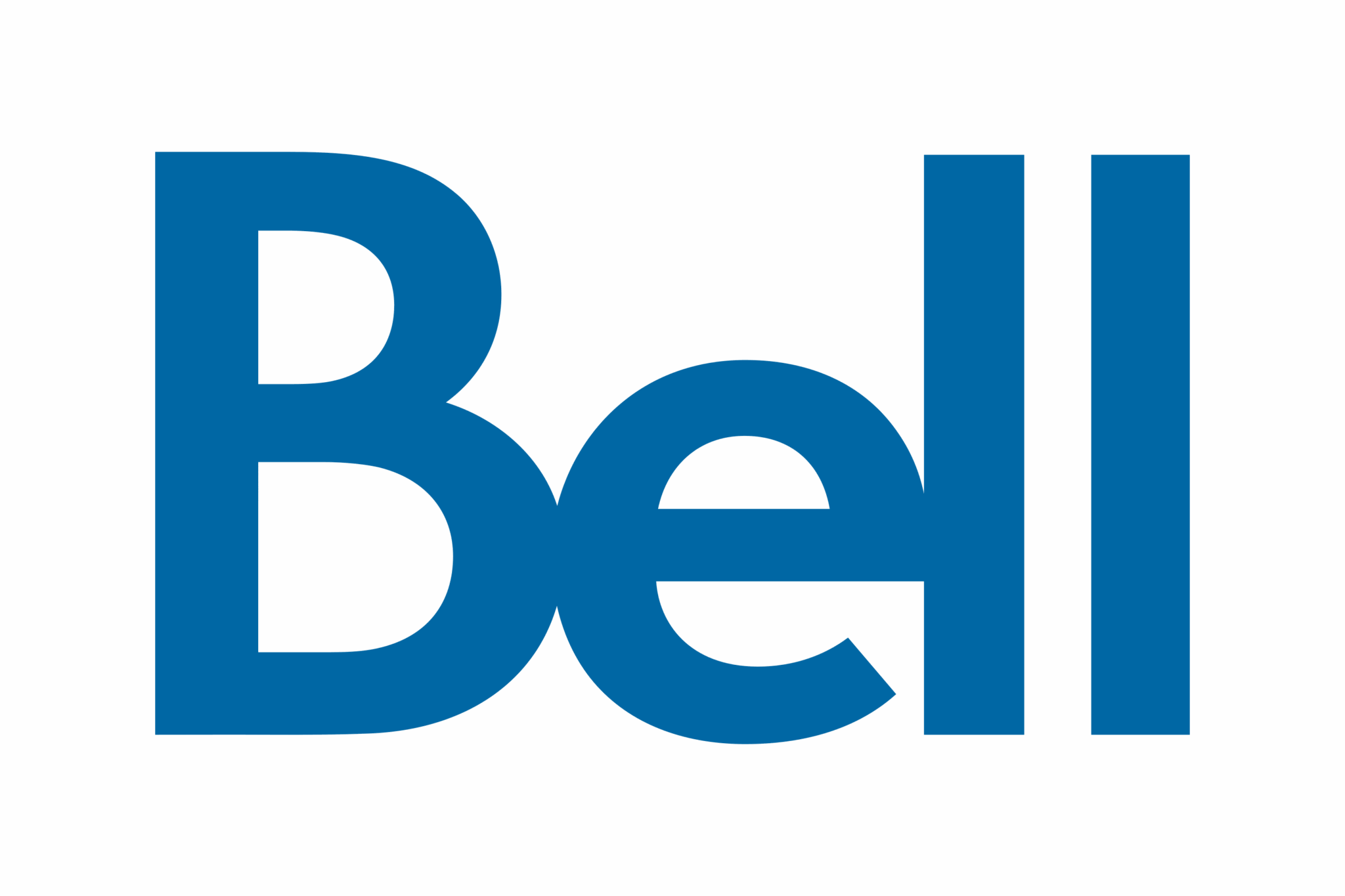 Bell - Basic - QC - PlanGenius