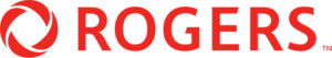Best Rogers Internet Plans & Prices - Compare 24 plans