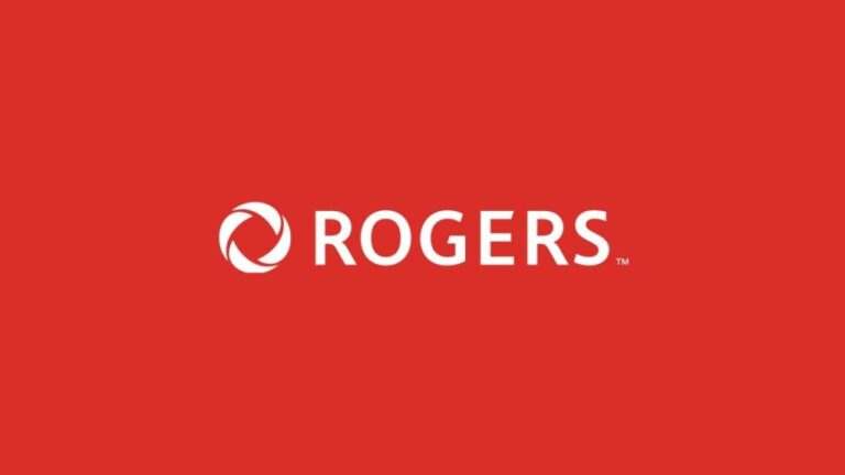 Rogers 5G Infinite Ultimate - PlanGenius